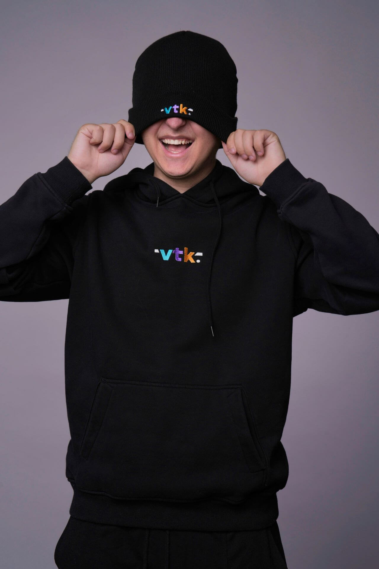 Akce a Slevy na Merch Vítka | Výhodné Nabídky na Trička a Mikiny ...