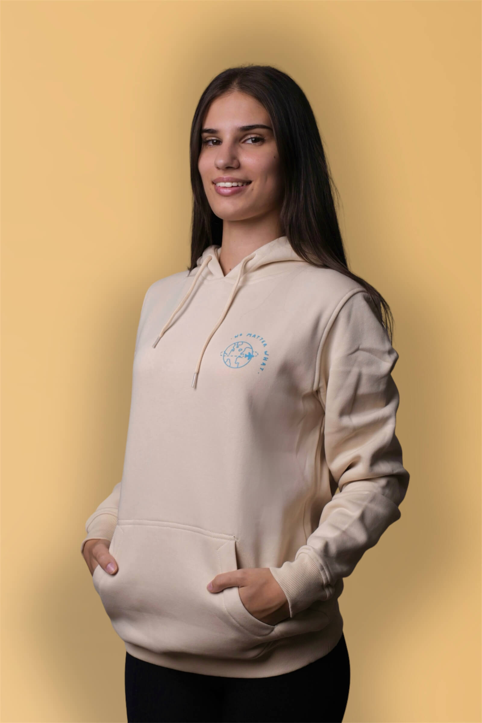 Kolekce – vitekshop