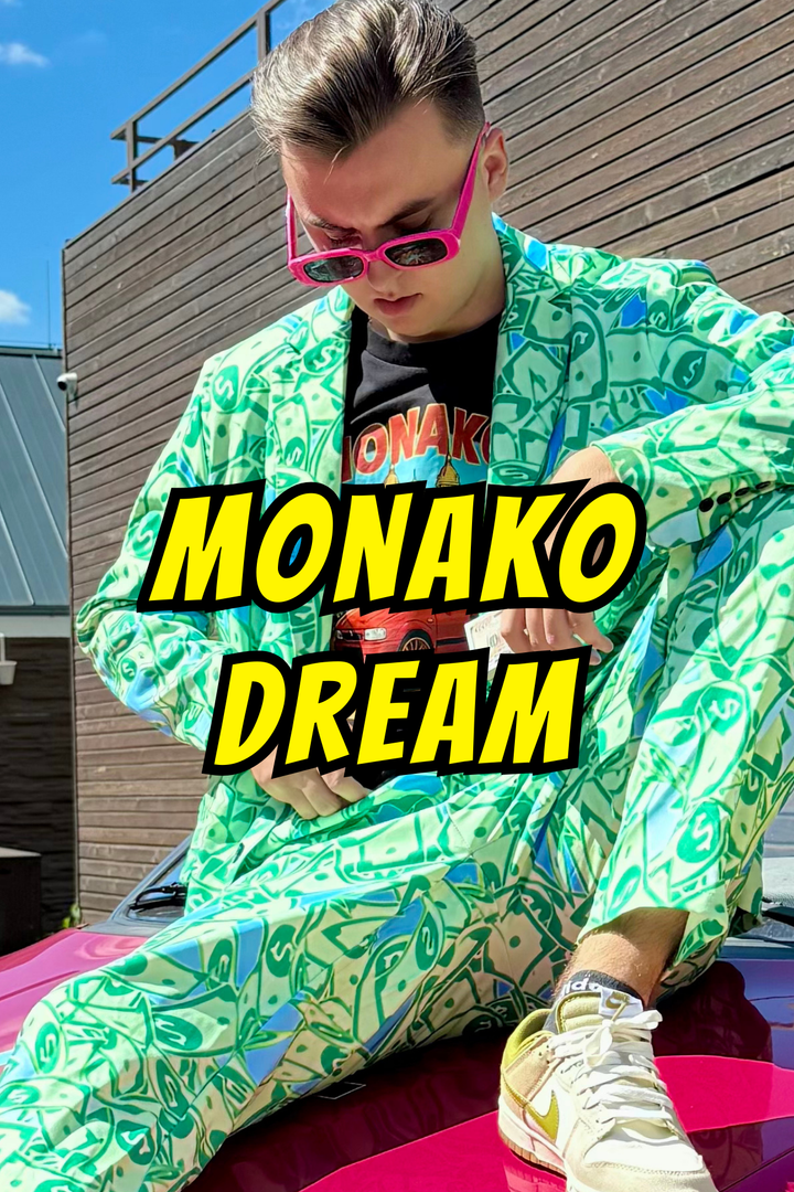 vitekshop.cz - Youtuberský Merch Vítka a Sáry