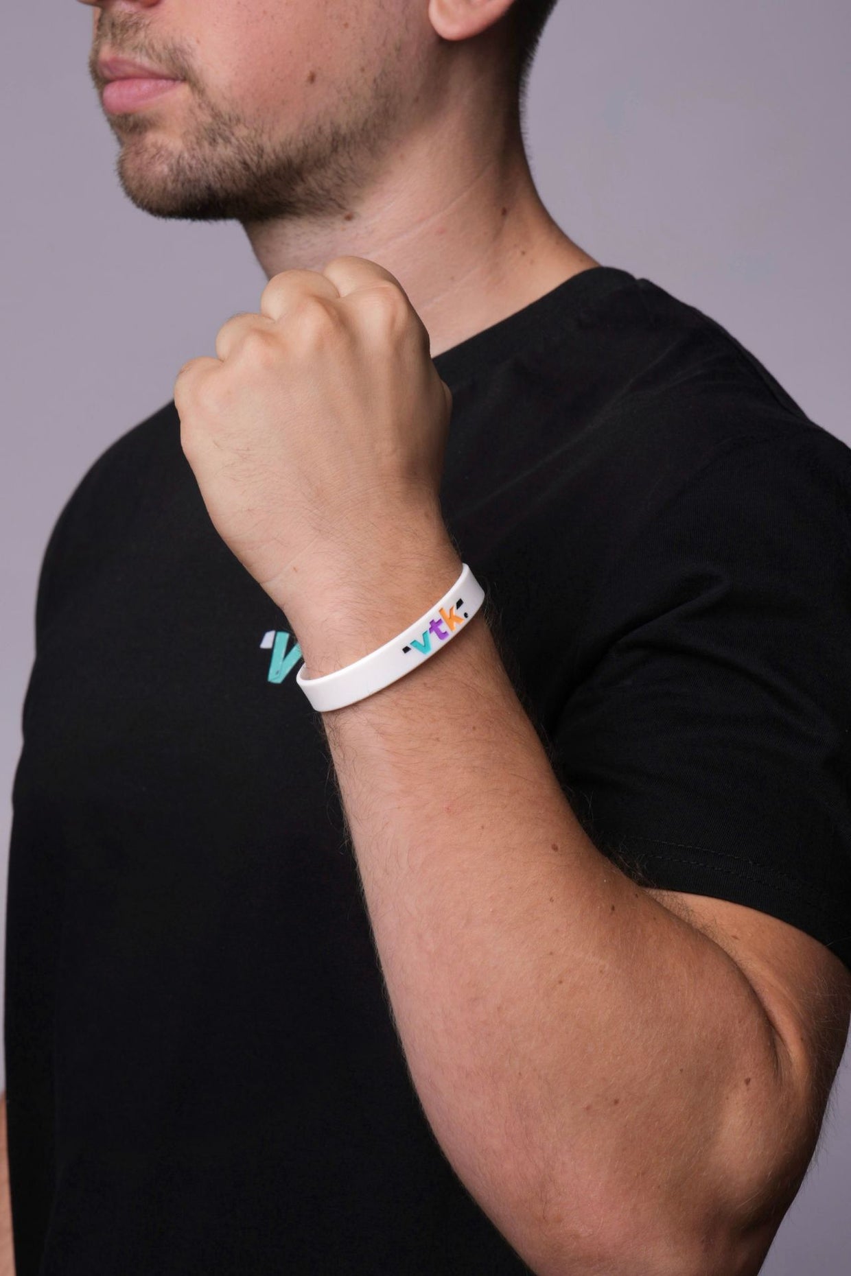 Vítkova kolekce a merch – vitekshop