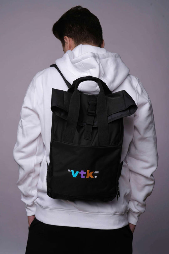 Vítkova kolekce a merch – vitekshop