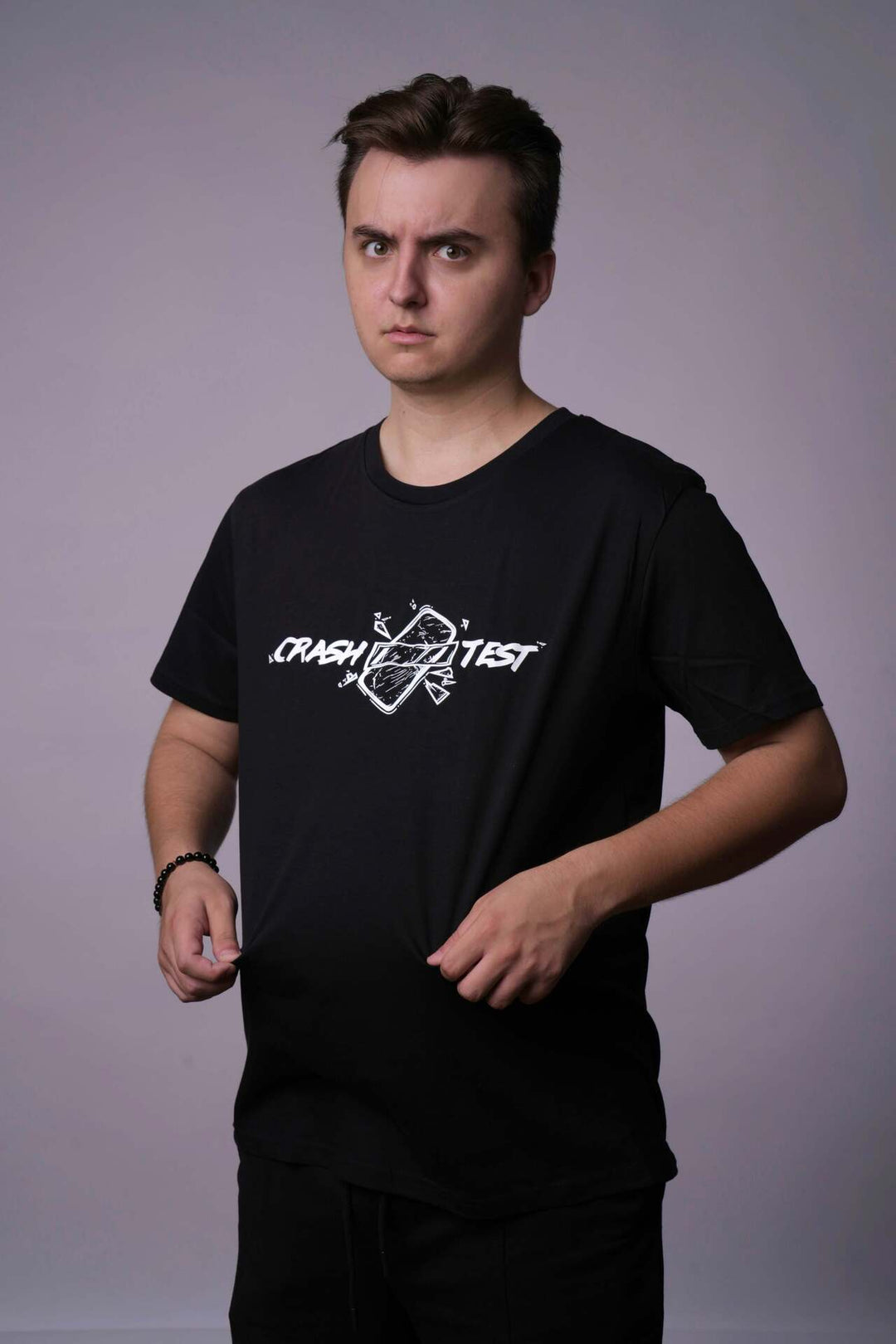 Kolekce – vitekshop