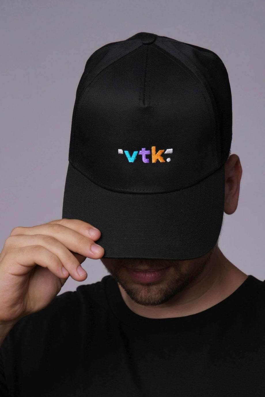 Limitovaná Edice Vitek Kvitek | Trička, Mikiny a Vaky na Záda – vitekshop