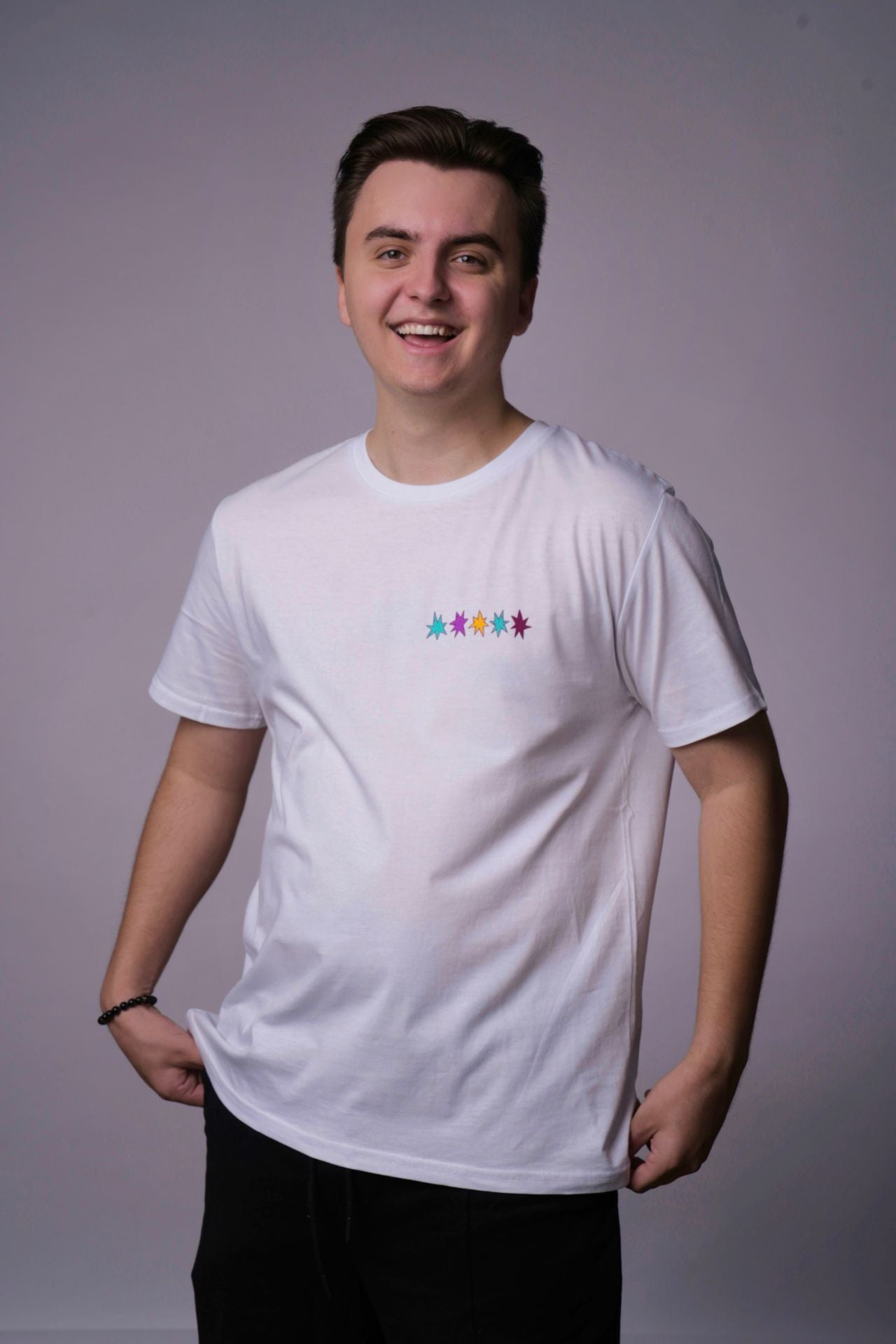 Kolekce – vitekshop