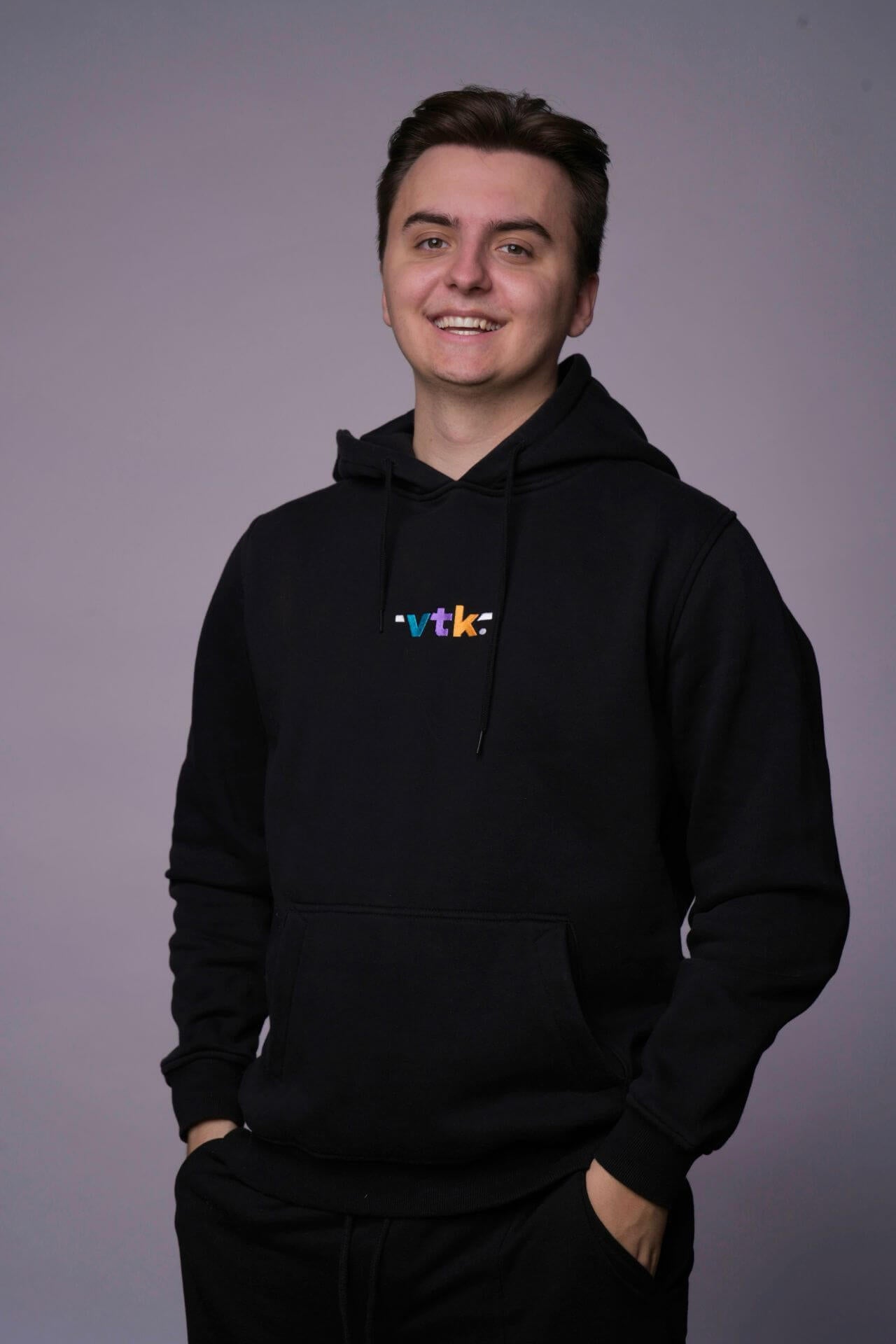 Limitovaná Edice Vitek Kvitek | Trička, Mikiny a Vaky na Záda – vitekshop