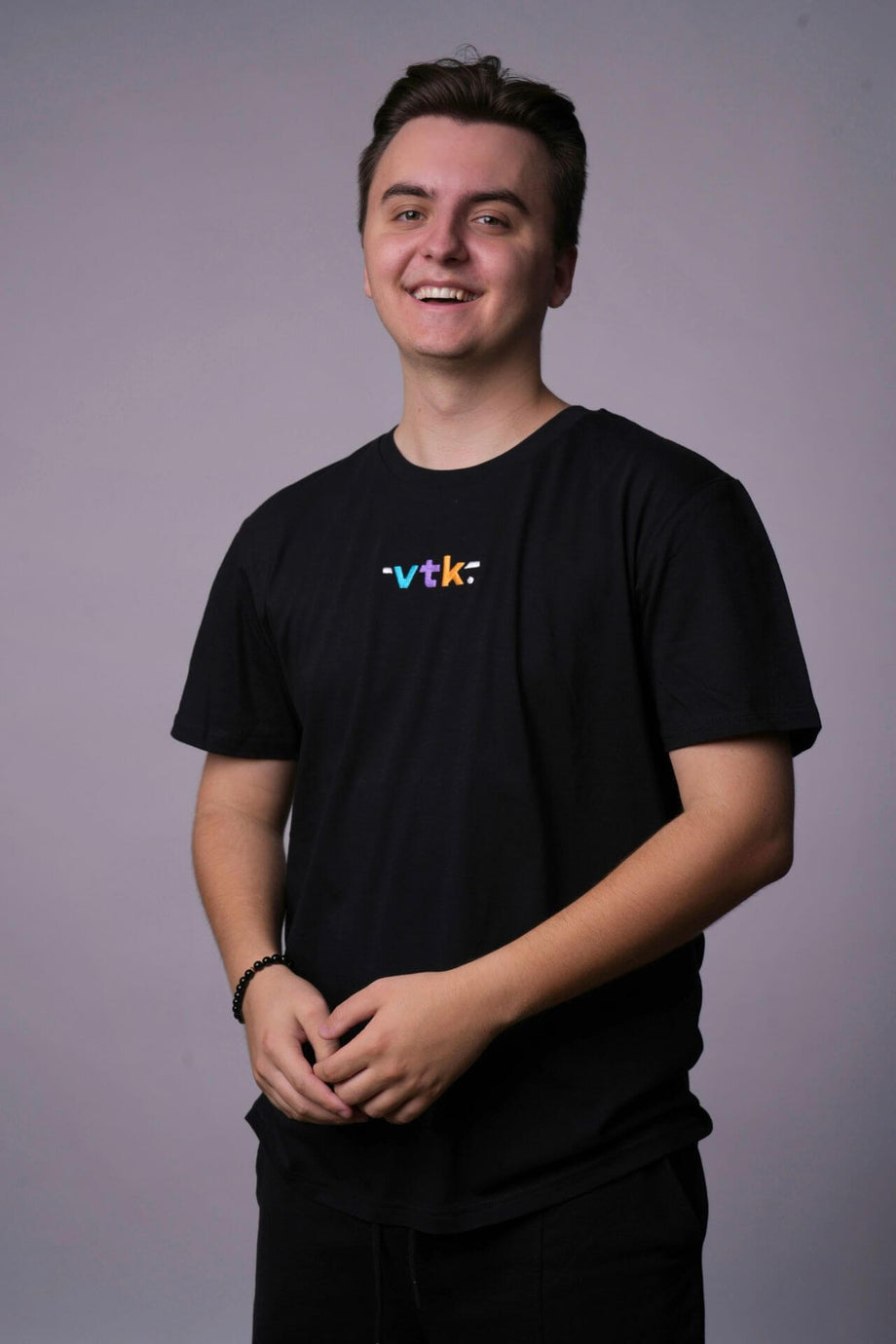 Limitovaná Edice Vitek Kvitek | Trička, Mikiny a Vaky na Záda – vitekshop