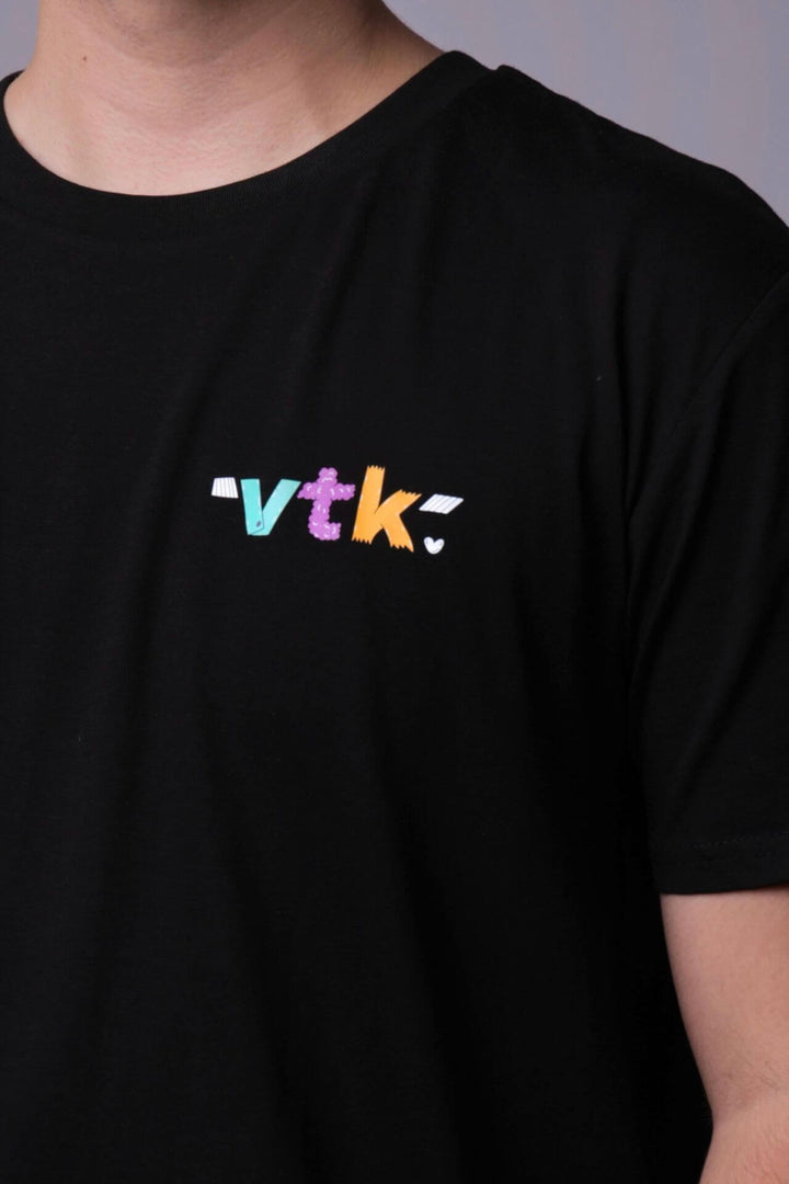Vítkova kolekce a merch – vitekshop