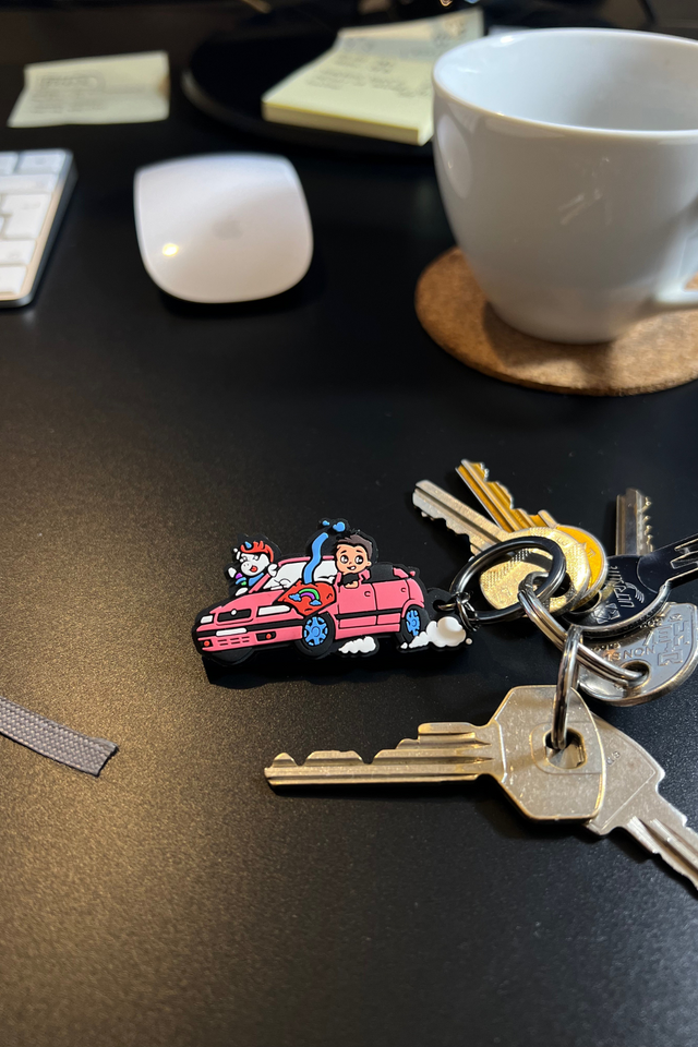 vitekshop.cz - Youtuberský Merch Vítka a Sáry