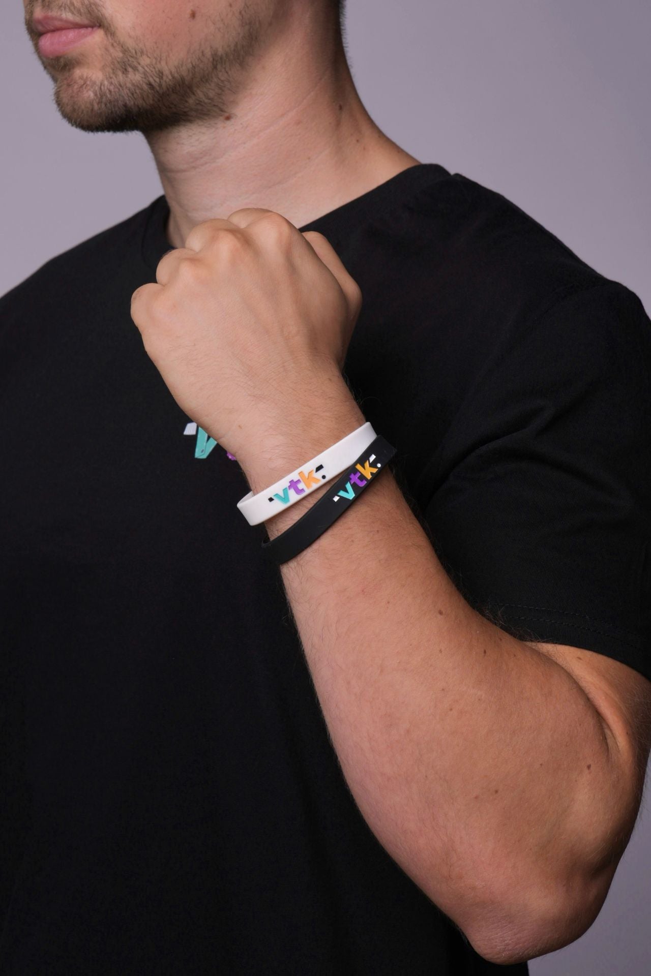 Limitovaná Edice Vitek Kvitek | Trička, Mikiny a Vaky na Záda – vitekshop